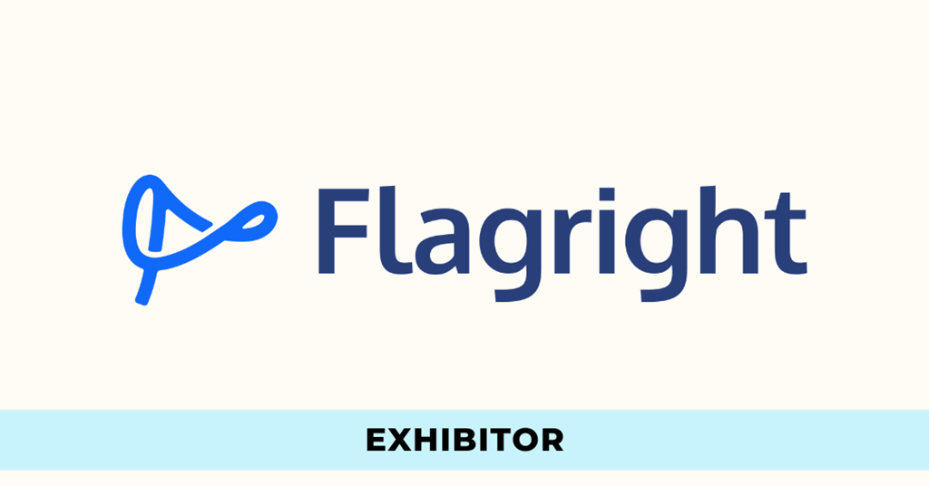 Flagright | Exhibitor | GRC World Forums