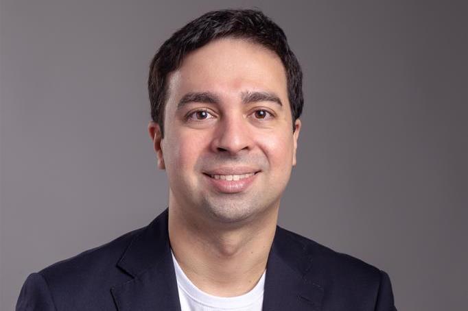 Marco Túlio Moraes | Speakers | GRC World Forums