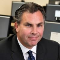 Colin Couchman | Profiles | GRC World Forums