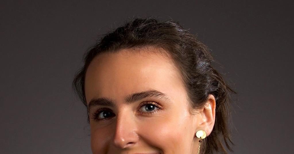 Alice McDonnell | Speakers | GRC World Forums