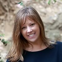 Sarah Levitt | Profiles | GRC World Forums