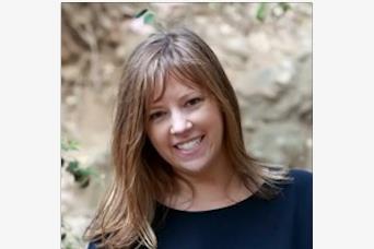 Sarah Levitt | Profiles | GRC World Forums