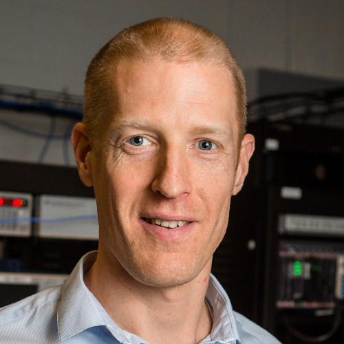 Simon Gustavsson | Profiles | GRC World Forums