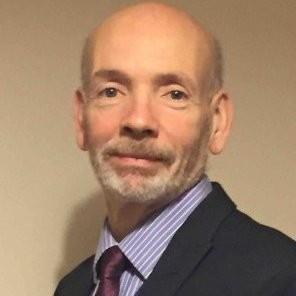 Chris Berry | Profiles | GRC World Forums