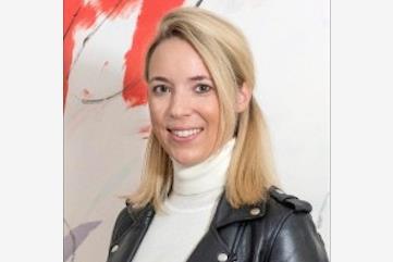 Laura Sasse | Profiles | GRC World Forums