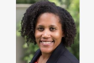 Kimberly Ford | Profiles | GRC World Forums