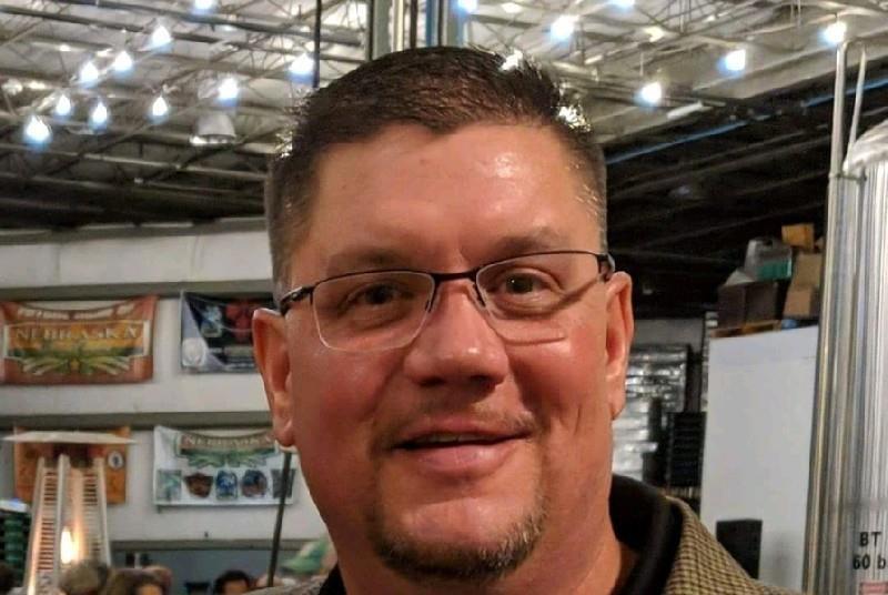 Jason Hamilton | Profiles | GRC World Forums