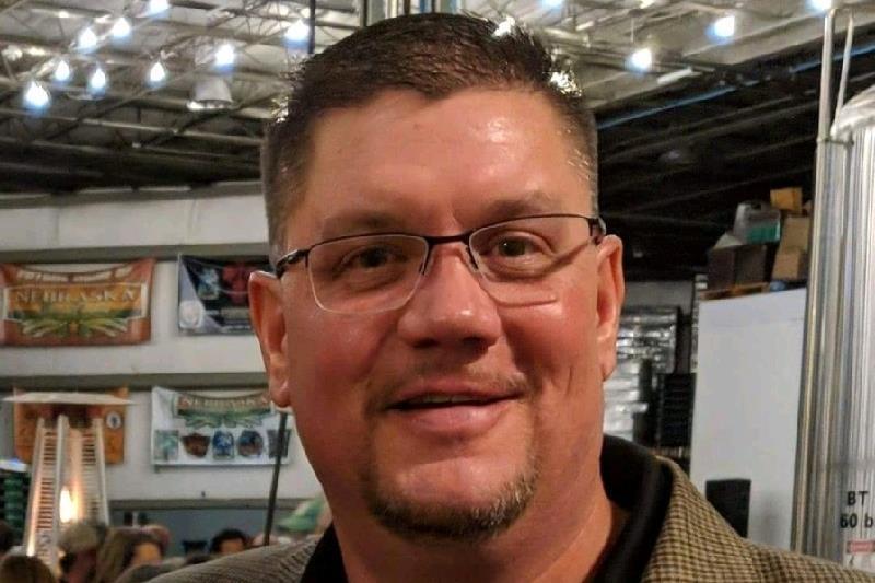 Jason Hamilton | Profiles | GRC World Forums