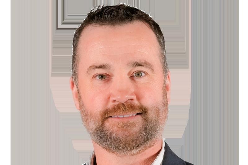 Craig Irwin | Speakers | GRC World Forums