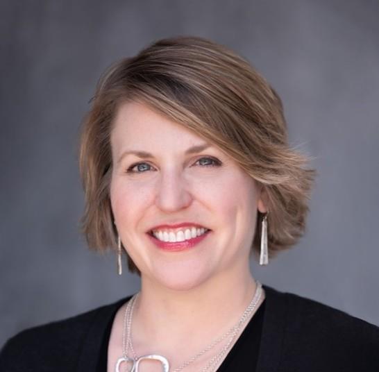 Emily Hancock | Profiles | GRC World Forums