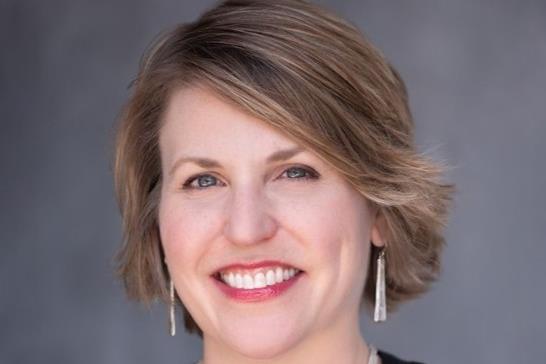 Emily Hancock | Profiles | GRC World Forums