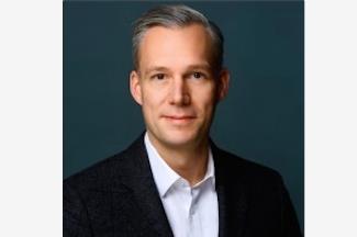 Florian Köhler | Profiles | GRC World Forums