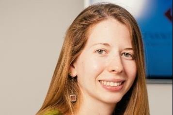 Miriam Goldman | Judge | GRC World Forums