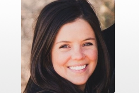 Megan Kramer | Profiles | GRC World Forums