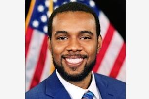 James Saunders | Profiles | GRC World Forums