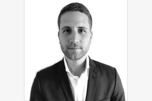 André More | Profiles | GRC World Forums