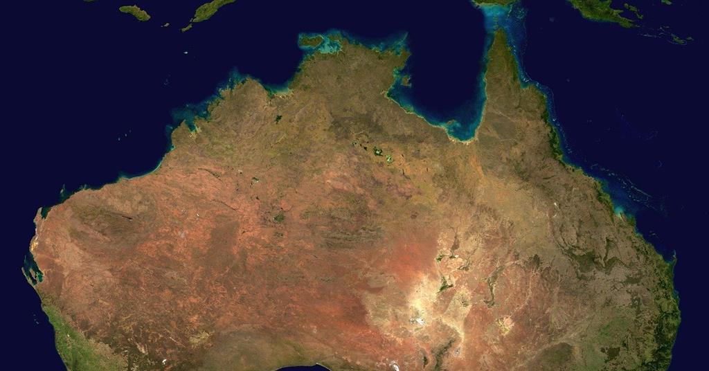 AUSTRAC consults on AML/CFT rule changes as part of regulatory overhaul ...