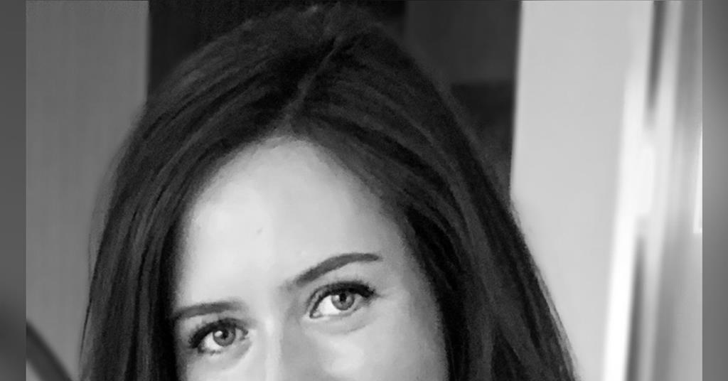 Charlotte Sneddon | Speakers | GRC World Forums Charlotte Sneddon | Speakers | GRC World Forums