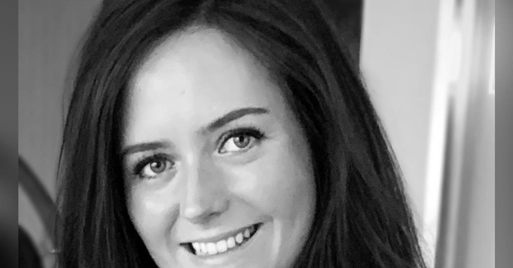 Charlotte Sneddon | Speakers | GRC World Forums Charlotte Sneddon | Speakers | GRC World Forums