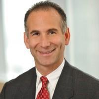 Peter Lesser | Profiles | GRC World Forums