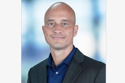 Michael McCracken | Profiles | GRC World Forums