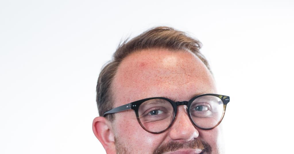 Matthew Washington | Speakers | GRC World Forums