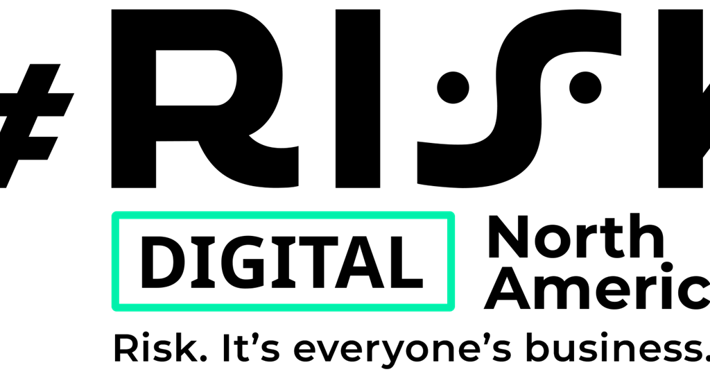 Daniel Goodwin | Speakers | GRC World Forums