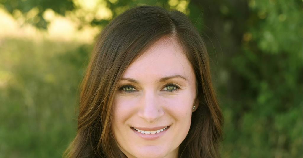 Heather Dean | Judge | GRC World Forums