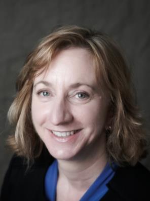 Sandy Silk | Profiles | GRC World Forums