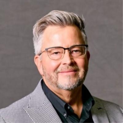 Michael Rasmussen | Speakers | GRC World Forums
