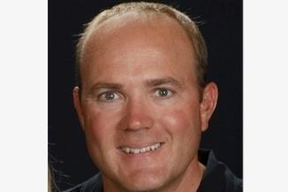 Tom Hardin | Profiles | GRC World Forums