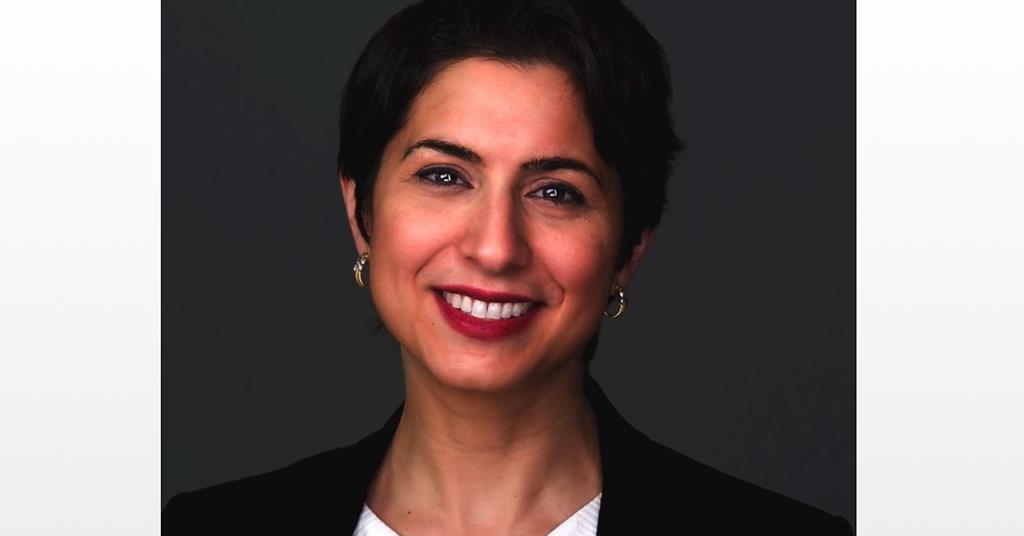 Michele Sharp | Profiles | GRC World Forums