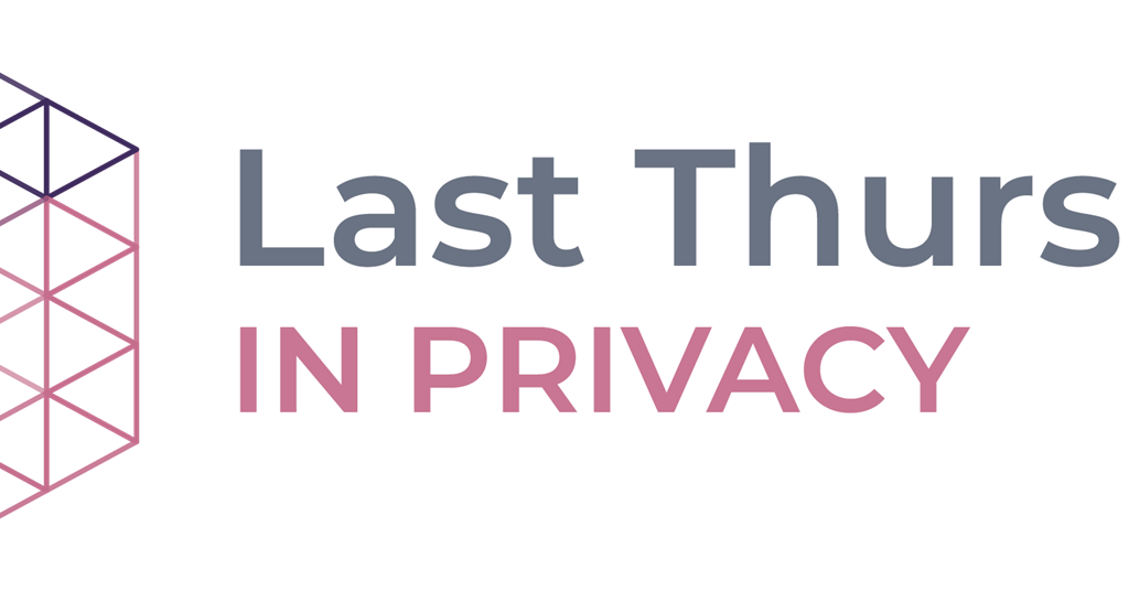 Rick Goud | Speakers | GRC World Forums