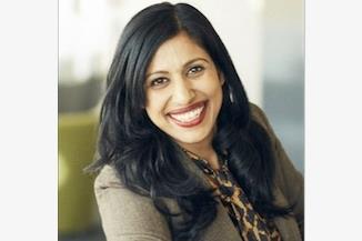Urvashi Tyagi | Profiles | GRC World Forums