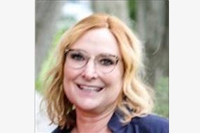 Heidi Anderson | Profiles | GRC World Forums