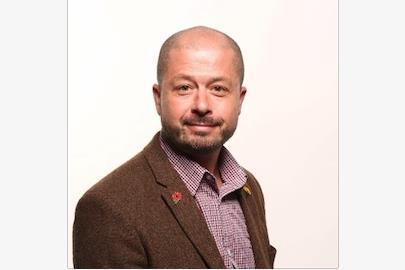 Philip Kenney | Profiles | GRC World Forums