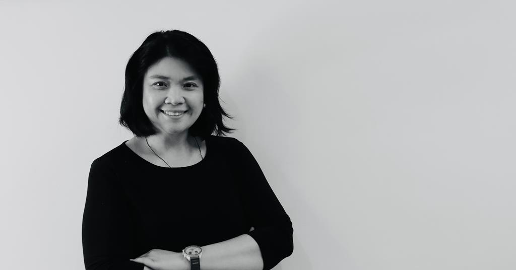 Mel T. Migriño | Judge | GRC World Forums