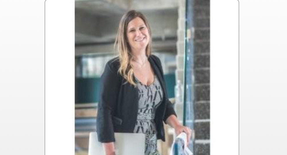 Emily Kildow | Profiles | GRC World Forums