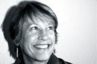 Susan Kenniston | Profiles | GRC World Forums