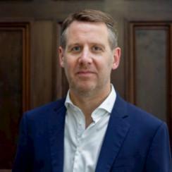 Nick C. | Profiles | GRC World Forums