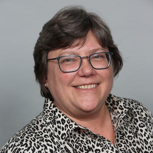 Kalisa Barratt | Profiles | GRC World Forums