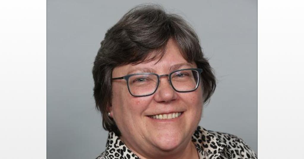 Kalisa Barratt | Profiles | GRC World Forums