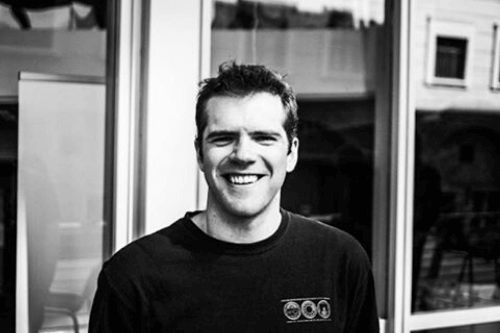 Glenn Wilkinson | Speakers | GRC World Forums