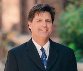 Thomas Besore, Esq. | Speakers | GRC World Forums