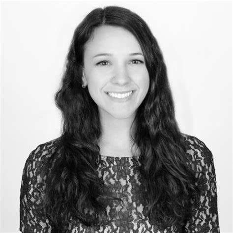 Julia N. Mehlman | Speakers | GRC World Forums