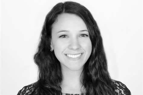 Julia N. Mehlman | Speakers | GRC World Forums