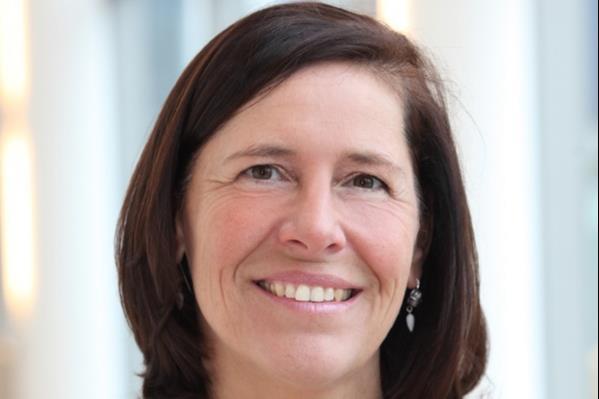 Helène Erftemeijer | Speakers | GRC World Forums