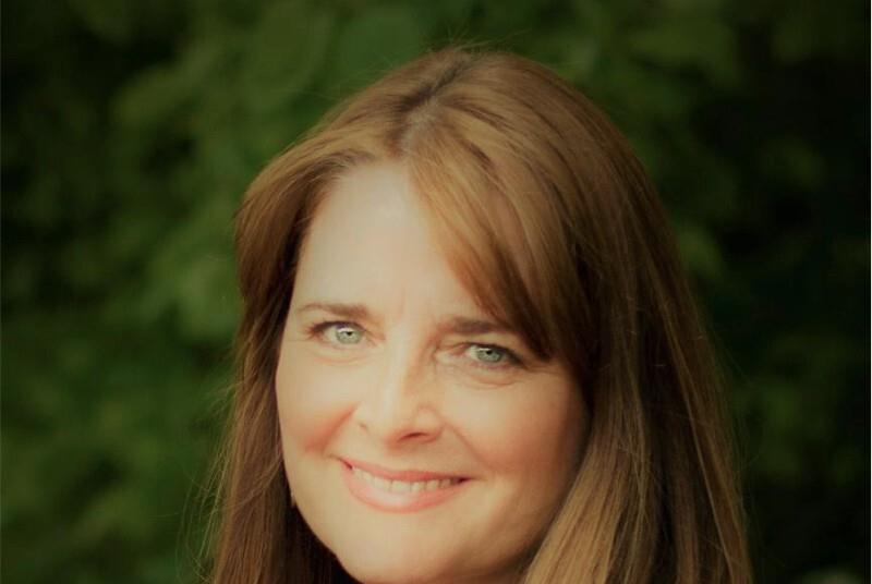 Sarah Beattie | Speakers | GRC World Forums