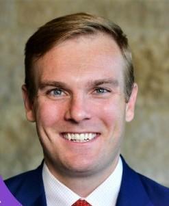 Andrew Rigney | Speakers | GRC World Forums