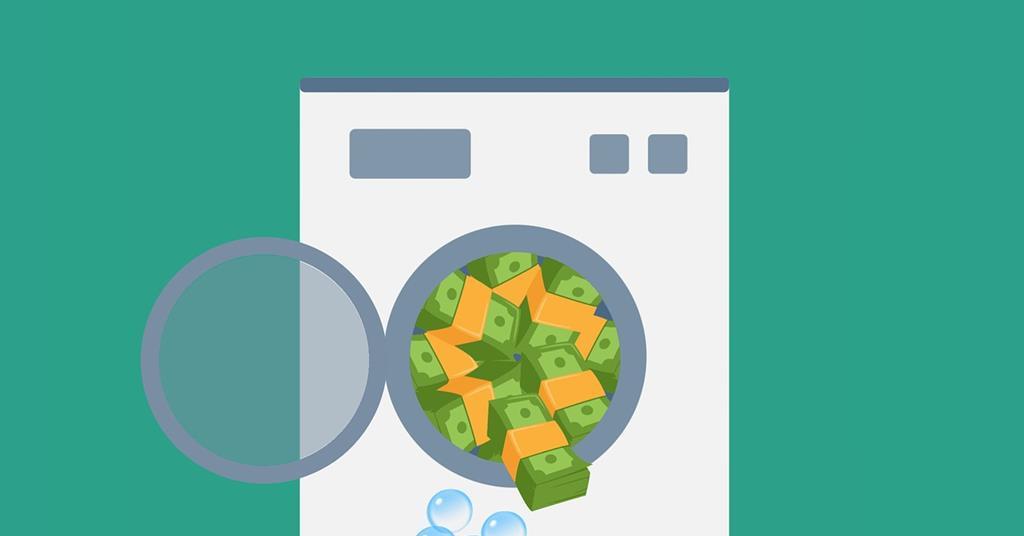 Gambling Firms’ Inadequate Systems and Processes Lead to £17m Money ...